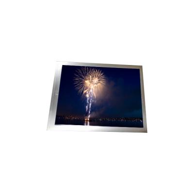 Китай TM140VDHP01-00 14,0 дюйма 1920*1200 разрешение ЖК-дисплей продается