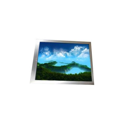 중국 TL070VFGP02-00 7.0인치 LCD 화면 디스플레이 패널 판매용