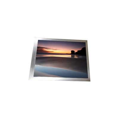 Cina Originale in magazzino, schermo LCD MV270QHM-NF5 da 27 pollici in vendita