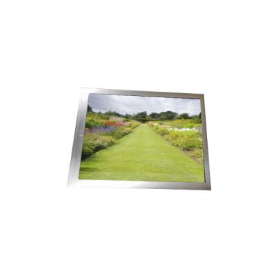 Cina 6.2 pollici 360*960 QV062U7Q-N80 schermo LCD in vendita