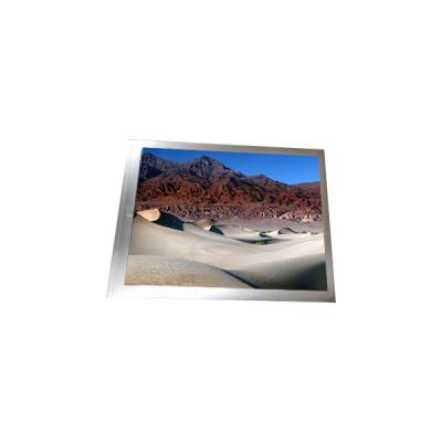 중국 15.0 인치 1024*768 LCD 디스플레이 PV150X0M-N11 산업용 LCD 화면 판매용