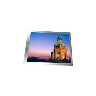 Cina Original 23.8 pollici 1080p Risoluzione schermo LCD MV238FHB-N63 in vendita