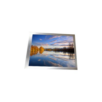 Cina MV238QHB-NX0 23.8 pollici monitor LCD per desktop in vendita