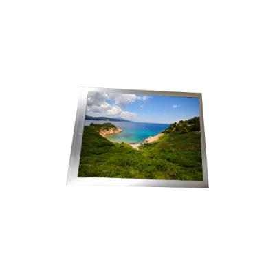 Cina 23.8 pollici MV238QHB-NF0 Display LCD 2560*1440 in vendita