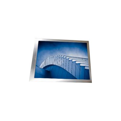 23.8 inch MV238QHM-NX1 2K LCD display panel