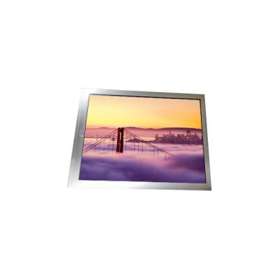 Китай Новый MNG007QS1-3 16,0 дюймовый 1920*1200 ЖК-дисплей продается