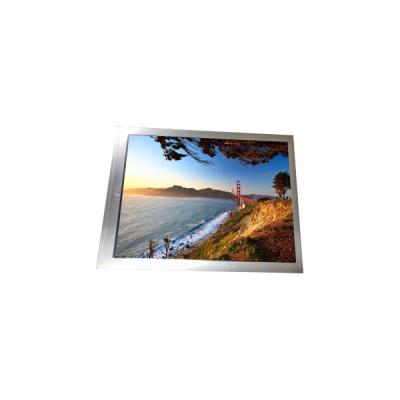 China 14.0 polegadas MNE007QS3-2 LCD Display para Laptop à venda