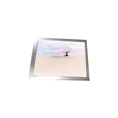 Cina 32.0 pollici ME315QUB-NF0 4K TFT-LCD Screen Panel in vendita