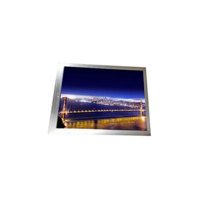 中国 13.3インチ N133JCN-GT1 ラップトップ用のLCD画面 販売のため