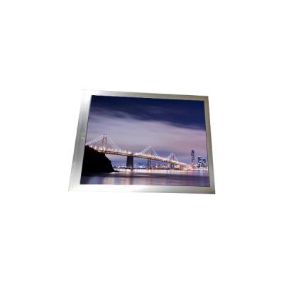 China M238HCA-P9B 23.8 inch LCD Screen Panel for Desktop Monitor for sale