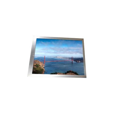 Cina Display LCD originale M270HCJ-P8B da 27 pollici in vendita