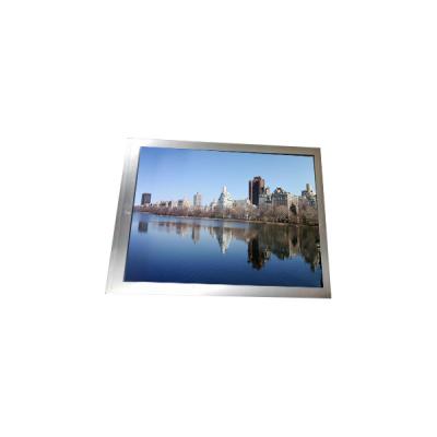 China 2560*1600 M145NWK1 R0 14,5 pulgadas Panel de pantalla LCD del portátil delgado en venta