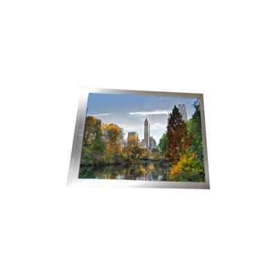 中国 14.0インチ 2880*1800 ATNA40YK10-0 LCD パネル OLED画面 販売のため