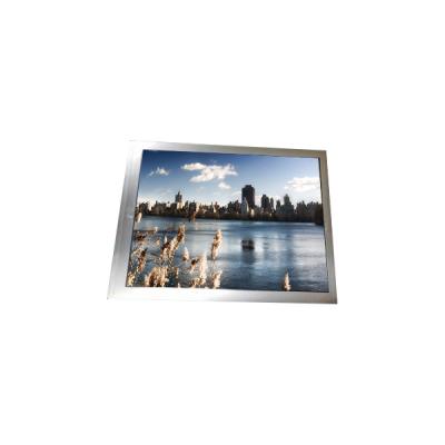 中国 13.3インチ ATNA33AA05-0 ノートパソコン用 OLED パネル 販売のため