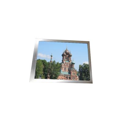 Cina F101A50-6T4 10.1 pollici 1200*1920 Pannello LCD in vendita