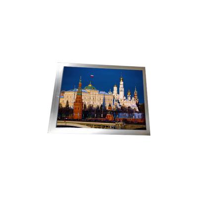 Cina Nuovo M215HCA-PCB 21,5 pollici LCD Display Screen Module in vendita