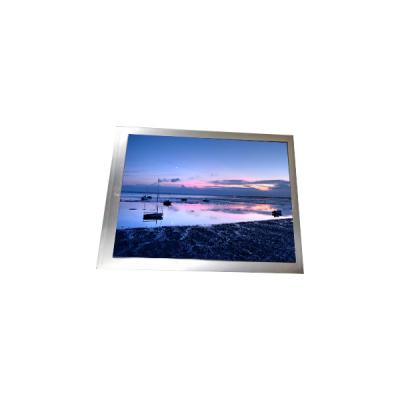 China New CP49ACM01.0 23.6 inch Stretched Bar LCD Display Screen for sale