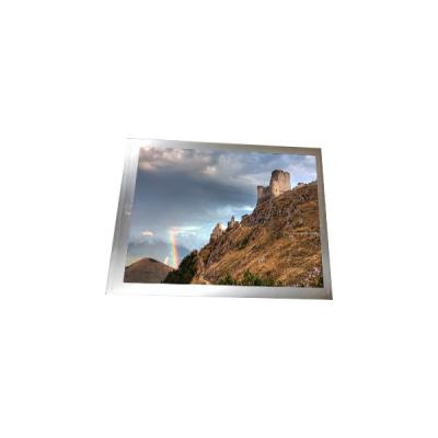 Китай B133UAN02.2 FOB 13,3 дюйма 1920*1200 TFT ЖК-дисплей продается