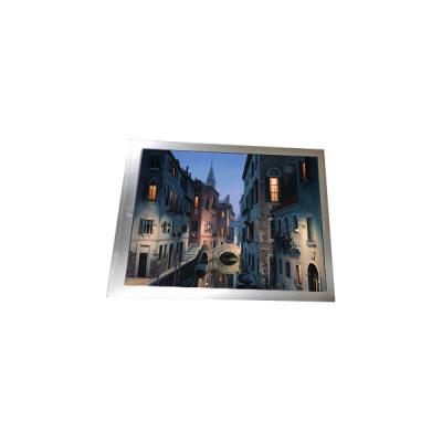 中国 NE140QDM-K61 オリジナル 14.0 インチ 2560*1600 TFT スリム LCD 画面 ラップトップ用 販売のため