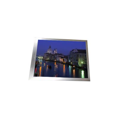 中国 QV156FHM-N83 15.6インチ 1080p LCD画面 ラップトップ用 販売のため