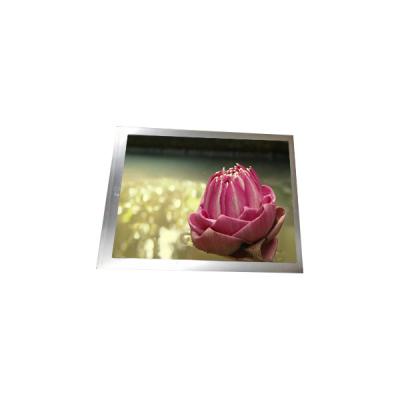 Cina QV293U4B-N80 29,3 pollici 1200*1600 TFT LCD Display in vendita