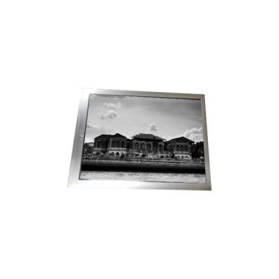 中国 NE156FHM-NX3 15.6インチ 1080p スリム液晶パネルディスプレイ 販売のため