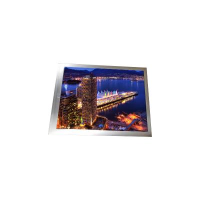 Cina SG2381B02-1 23,8 pollici 1080p schermo LCD per monitor desktop in vendita