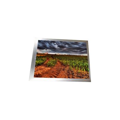 中国 NV140WUM-N4D 14.0インチ 1920*1200 LCD パネルディスプレイ 販売のため