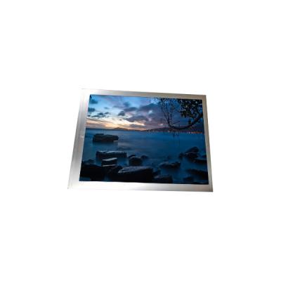 Cina QV097X0B-N10-DQP0 9,7 pollici 768*1024 tft LCD Screen Panel in vendita