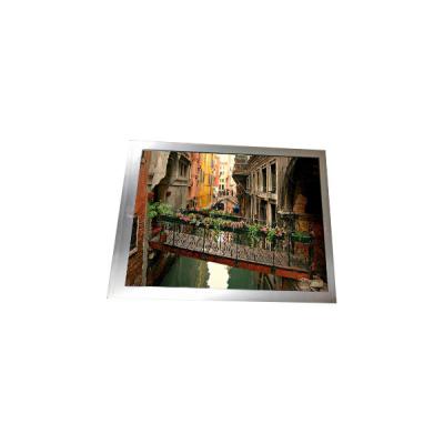 中国 16.0インチ 2560*1600 NE160QDM-NZ4tft LCDスクリーン 販売のため