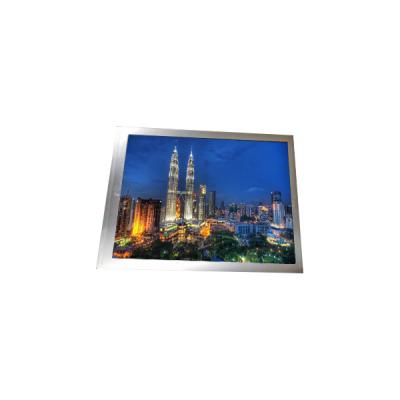 中国 NE160QDM-NYC 16.0インチLCD画面パネル 2560*1600 スリムLCDディスプレイ 販売のため