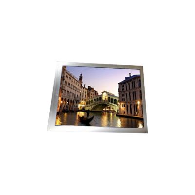 Китай NE160WUM-NX2 16,0 дюйма Slim Laptop LCD экран панельный дисплей продается