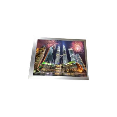 Китай Новый NE180WUM-NY1 18,0 дюйма 1920*1200 ЖК-дисплей продается