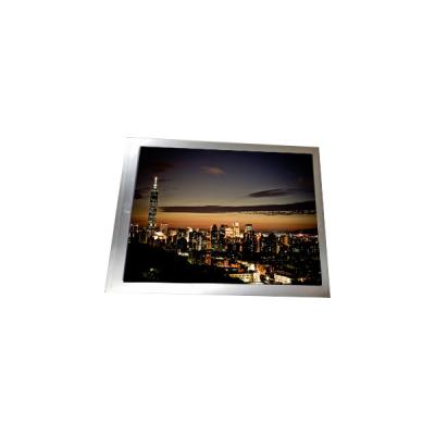 Китай NE160WUM-NX6 16,0 дюйма 1920*1200 LCD дисплей продается