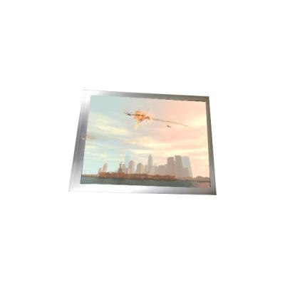 Κίνα QV080X0B-N80 8,0 ιντσών 768*1024 οθόνη LCD προς πώληση