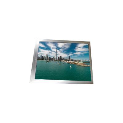 Cina MF215FHB-N20 21,5 pollici 1920*1080 schermo LCD TFT ossido in vendita