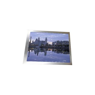 Cina COG-VLSZT158-01 originale 12.3 pollici 1920*720 LCD Monitor Modulo in vendita