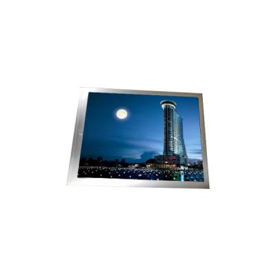 Chine TV156FHM-AB0 Affichage LCD de 15,6 pouces 1080p à vendre