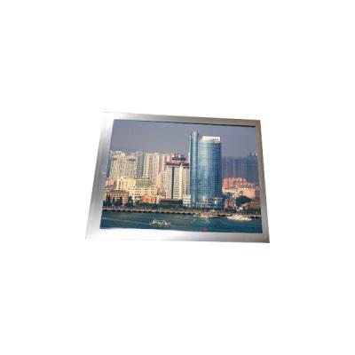 中国 NV130F9M-N51 LCDスクリーン 13.0インチ ラップトップ用のLCDパネル 販売のため