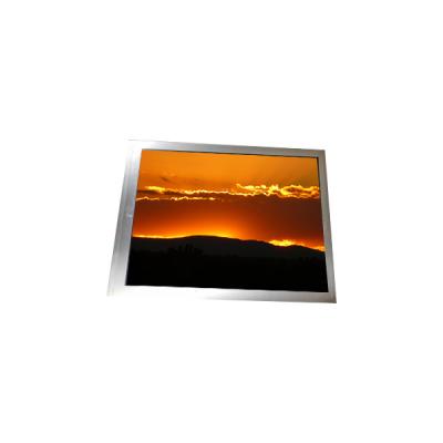 Cina 6.8 pollici 720 * 1600 H675TAA01.0 schermo LCD per telefono in vendita