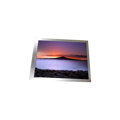 Cina schermo LCD M315QVR02.0 in vendita