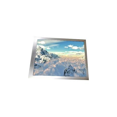 Cina Nuovo SG2151B04-4 21,5 pollici 1080p LCD pannello schermo in vendita
