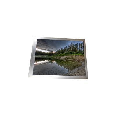 Cina SG2701G02-7 27.0 pollici 2560*1440 schermo LCD originale in magazzino in vendita