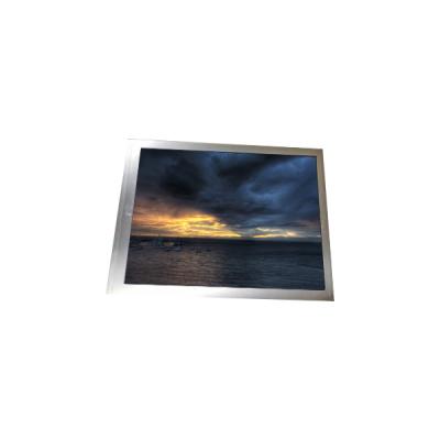 China G121ICE-LM2 12.1 polegadas 1280 * 800 painel de tela LCD à venda