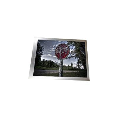 Κίνα Νέα G121XCE-PM1 12,1 ιντσών 1024*768 LCD οθόνη προς πώληση