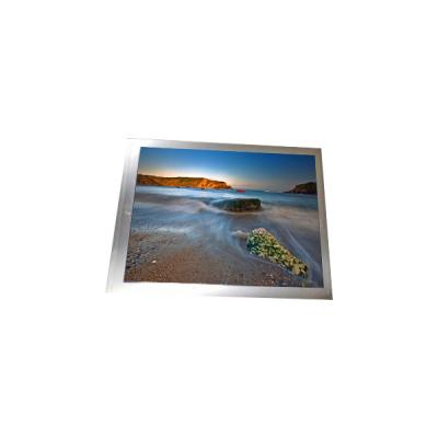 Chine F140J52-404 Affichage LCD de 14,0 pouces 1920*1200 Pour ordinateur portable à vendre