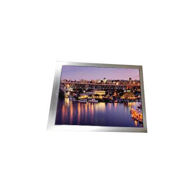 Cina E544FCC51.H 5,5 pollici schermo OLED 1080*1920 display lcd in vendita