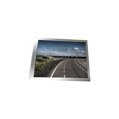 中国 TL140ADXP24-00 14.0 インチ 2880*1800 LCD 画面 パネル 販売のため