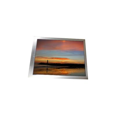 China NE160QAM-NZ1 portátil delgado de 16 pulgadas con resolución 4K en venta