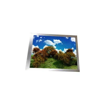 Cina Nuovo TV101WUM-AN0 10,1 pollici 1200*1920 pannello LCD touch screen in vendita